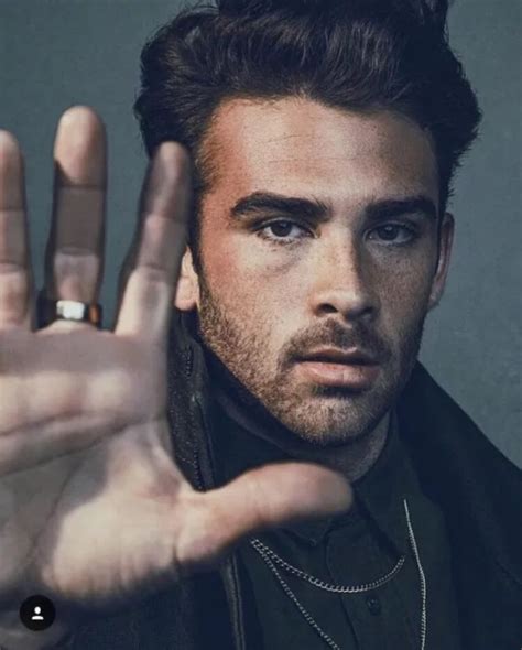 Phtf Sam Vass Jordan Torres And Hasan Piker Im Curious To See What You Pick 👀