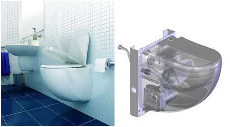 5 самых необычных мест для установки туалета на даче - Садоводово