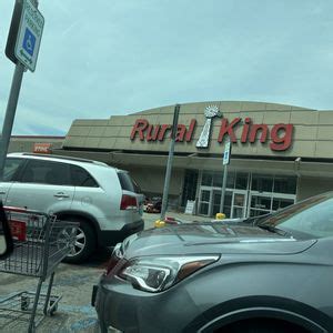 Walmart Supercenter Updated December 2025 10 Photos 1179