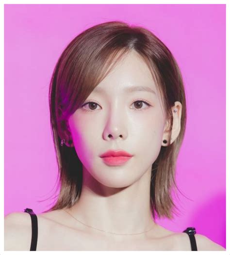 여름맞이 짧은 숏컷 단발부터 중단발 여자 단발레이어드컷 헤어스타일 탐구 네이버 블로그