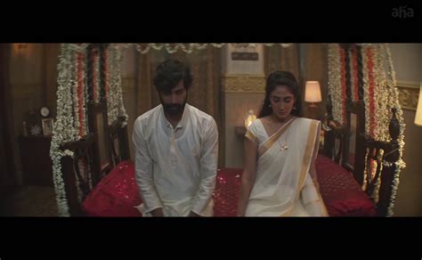 deepti sati breasts scene in sin aznude