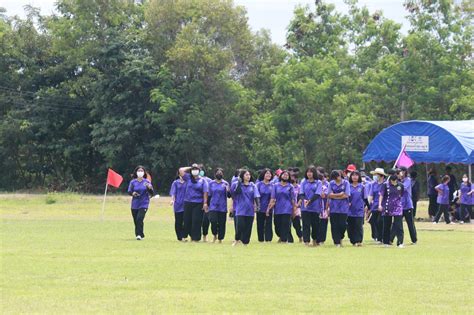 โรงเรียนศีขรภูมิพิสัย