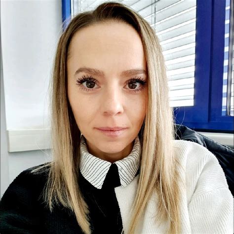 Anca Vaduva Linkedin