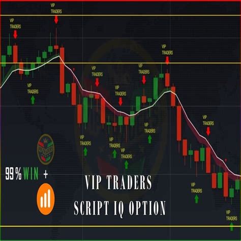 Vip Traders 👑
