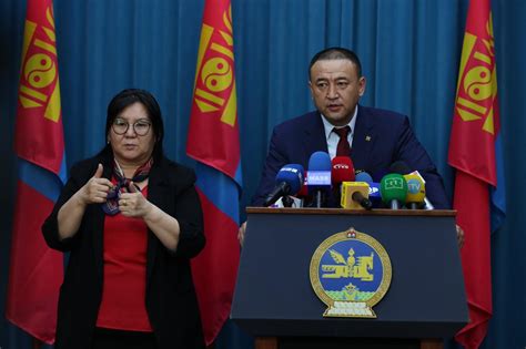 Тавантолгой дулааны цахилгаан станцын төслийг хоёр үе шатад хуваан эхний ээлжинд 300 Mbт хүчин