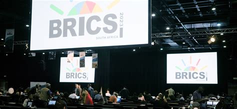 Новая валюта БРИКС когда появится и как будет называться