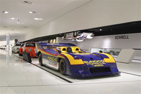 배경 화면 애정 차량 사진술 정경 포르쉐 과학 기술 여름 프랑스 아우디 스포츠카 박물관 2015 경마 고성능 차 하드웨어 슈투트가르트 917