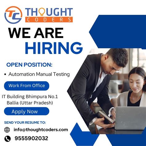 Thoughtcoders On Linkedin Flowers Testautomationservices Qaservices Softwaretestingcompany