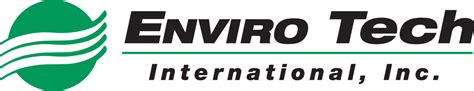 Downloadable Sds Tech Data Sheet Links Enviro Tech International Inc