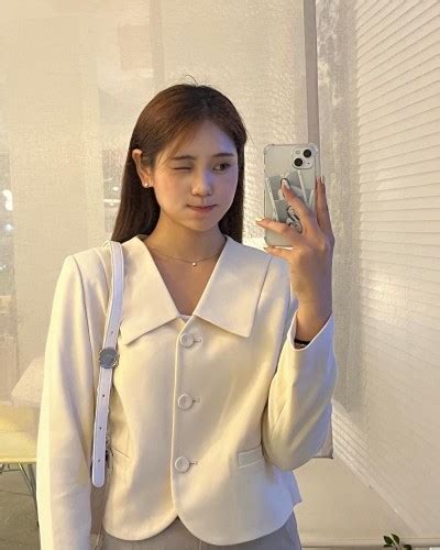 다가올 가을 간절기 대비할 가을 자켓 코디 추천 3 네이버 포스트