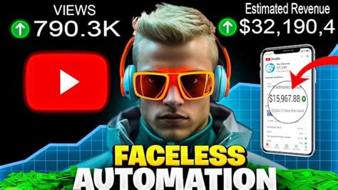 Youtube Copyright Work Full Course Class 2 Learnwithnasir ┃freecourse Youtubeautomationtips