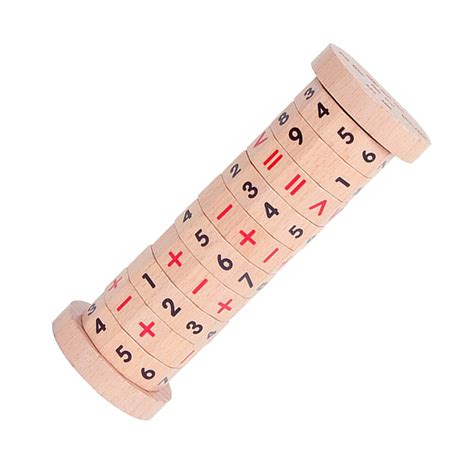 1 Set Mathematical Hybrid Speeds Calculator Arithm Vicedeal