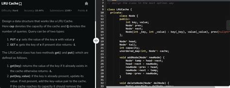 codingjourney geeksforgeeks leetcode problemsolving learningneverstops abhijit manna