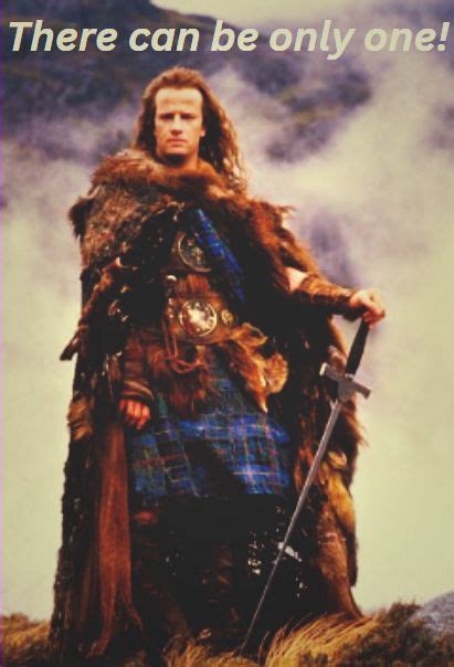 Ketan Shinde On Linkedin Good Series To Follow