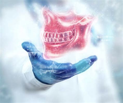 Cone Beam Computed Tomography Cbct Nuove Features