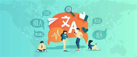 What Is The Difference Between Translation And Localization