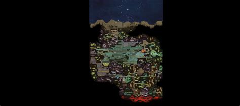 Crash Index Issue Oxygen Not Included Spaced Out Klei Entertainment Forums