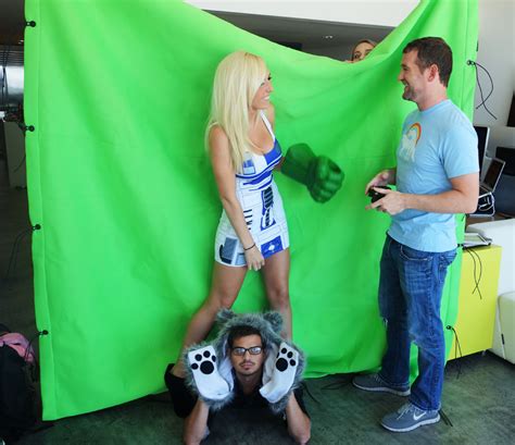 Jessica Nigri Jessica Nigri Photo 34746766 Fanpop