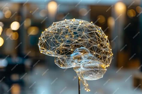 golden neural network with dynamic data flow visualizing cognitive