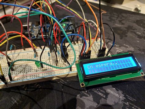 Github Lordnaickolarduinofakebomb4wiresdefusal Sketch And