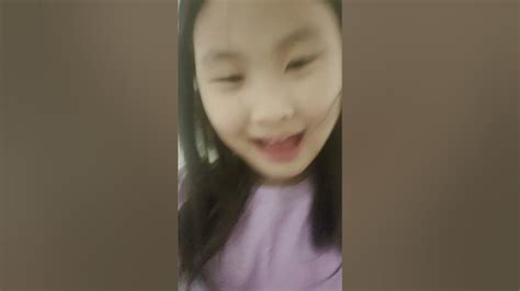 짤툰 챌린지 애니메이션 짐승친구들 누구세용 새대갈 Youtube