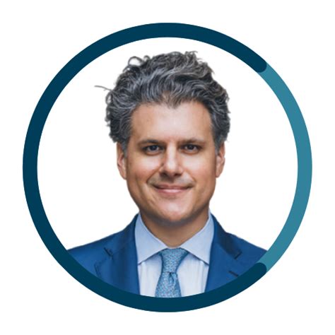 Jonathan Seabolt Managing Partner Clearwater Capital Management