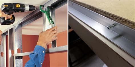How To Attach Wood To Aluminum Frame 8 Effective Steps
