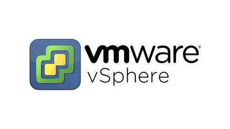 VMware VSphere Storage Performance Thick Vs Thin Provisioning Everyday SQL