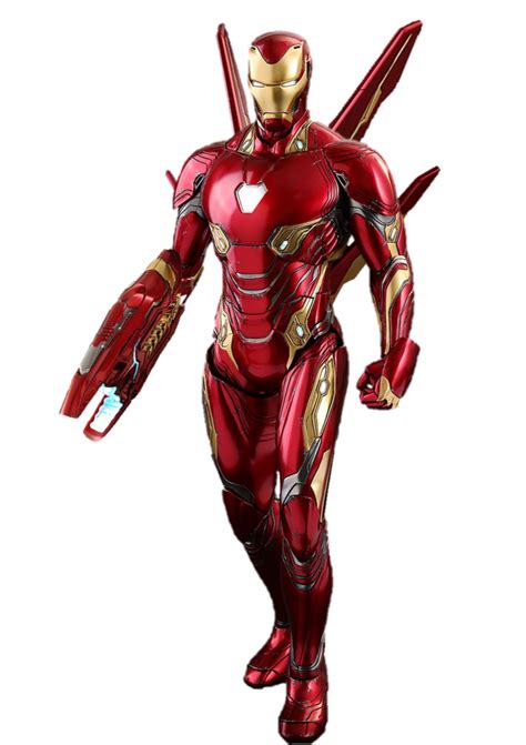 Iron Man Download Free Png Png Play