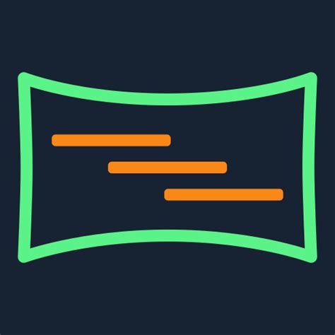 Code View Vs Code 代码版本可视化插件