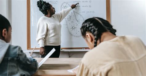 New Lgbtq Inclusive Sex Education Curriculum Published In Ireland • Gcn