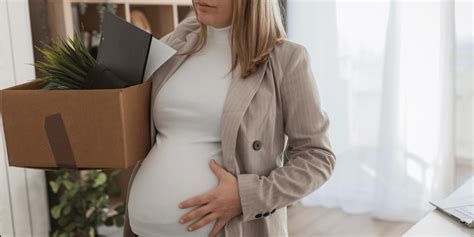 Pregnant Mom Shuts Down Mother In Laws Suggestion Of Moving In With