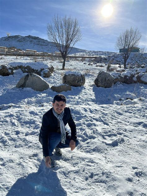 Ali Talib Posted On Linkedin