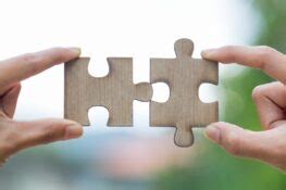 Using Fluent Assertions With C And XUnit Tutorial