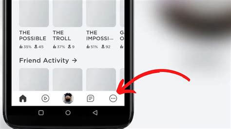 How To View Favorites On Roblox In 2024 [pc Mobile] Alvaro Trigos Blog