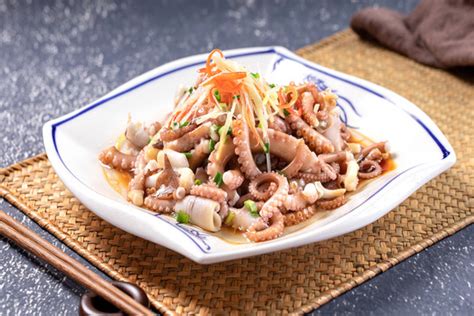 白灼八爪鱼图片素材 白灼八爪鱼设计素材 白灼八爪鱼摄影作品 白灼八爪鱼源文件下载 白灼八爪鱼图片素材下载 白灼八爪鱼背景素材 白灼八爪鱼模板
