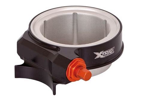 Xtrig X Trig Pre Stress Adjustment System For Ktm Buy Cheap Fc Moto