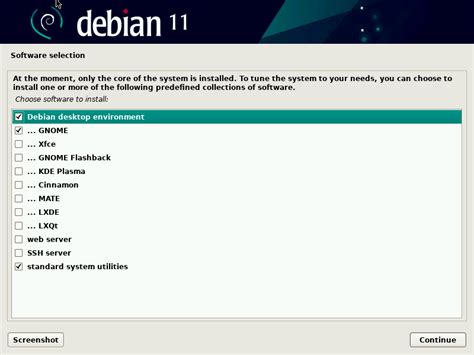 How To Easily Install Debian On Your Computer