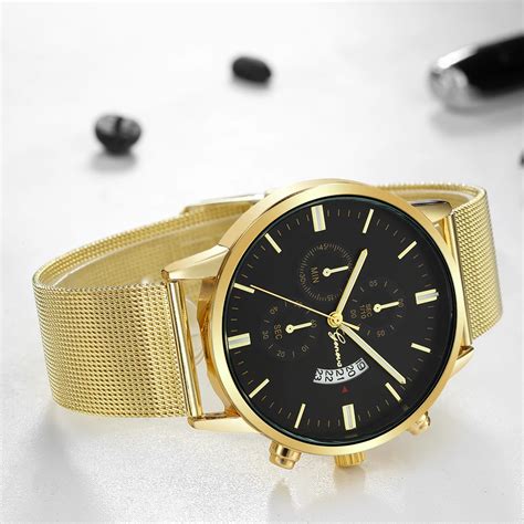 Женские часы брендовые роскошные женские часы из нержавеющей стали кварцевые мужские часы
