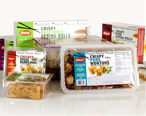 Get Dinner Ready In Record Time With Tasty Dishes From Fine Choice