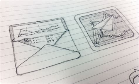 Bug Fix Duplicate Icons Rezolva Un Bug Al Springboard Ului Din IOS IDevice Ro