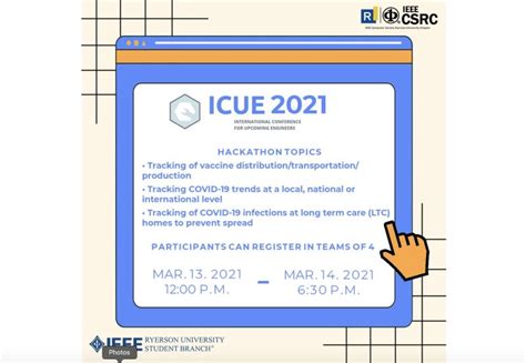 Hamza Mohiuddin On Linkedin Hi Everyone This Past Weekend I Had The Opportunity To Represent