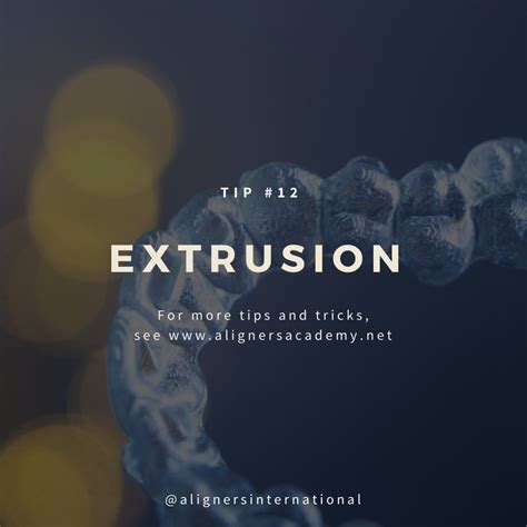 🇪🇸importancia De Los Attachments Aligners International