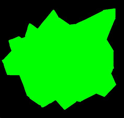 How To Do A Fake Crack Effect Tutorial Shader In Unity Real Time Vfx