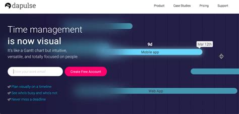 preshil computing and software development tooling setup