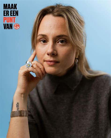 Liekeklaver Liekeklaver Mijn Doel Deze Zomer Was Om On Instagram Post Download