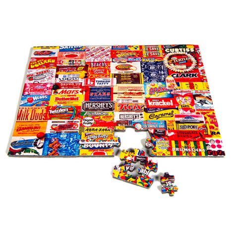 Puz N Puz Puzzle