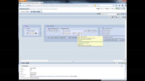 23 Metadata Management Tools Dbms Tools