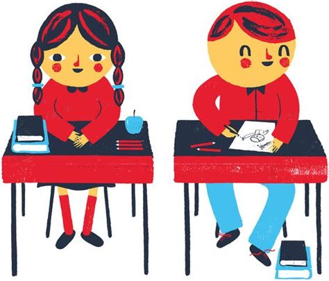 Tips And Trick Хичээл дээрээ нойрмоглохгүй байхад чинь ТУСЛАХ АРГУУД Humanz