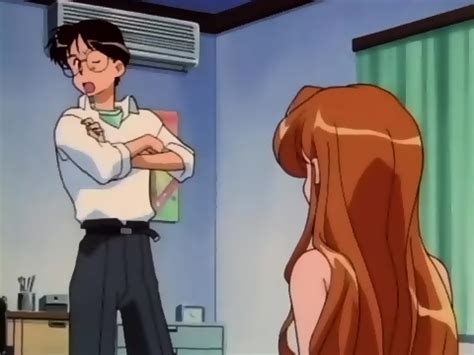 Buttobi Cpu Episode Dubbed